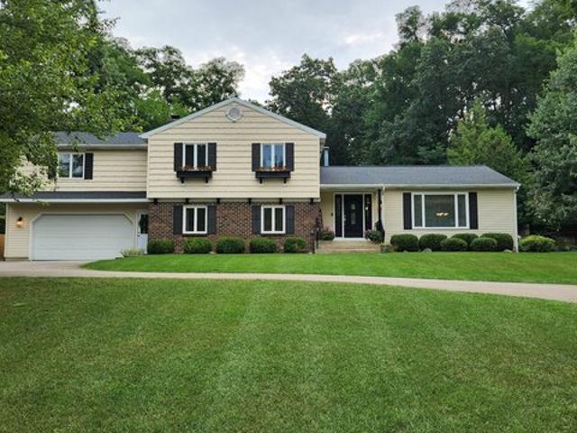 1538 Hillsboro Ave SE, Grand Rapids, MI 49546