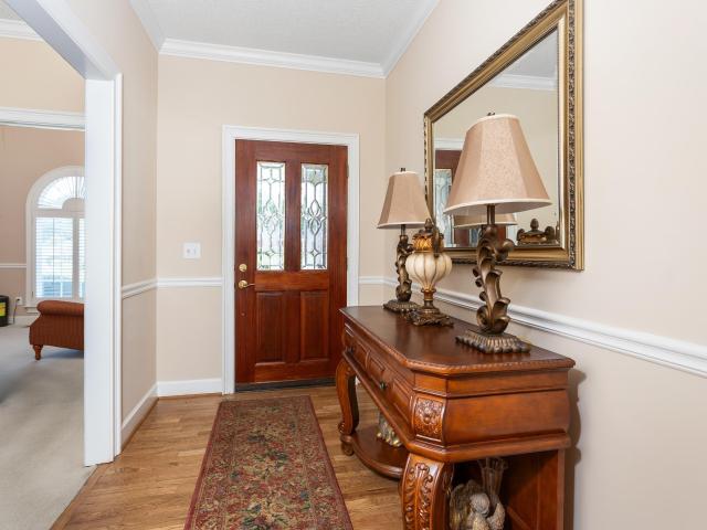 1538 Holly Berry Way