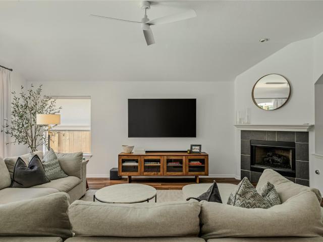 1538 Homewood Cir