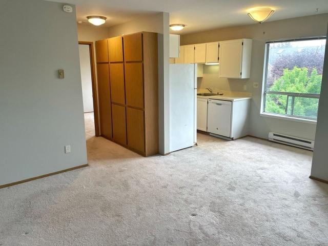 1538 JR 51ST LLC 1 Bedroom Apartment for Rent at 1538 Nw 51st St, Seattle, WA 98107 Adams