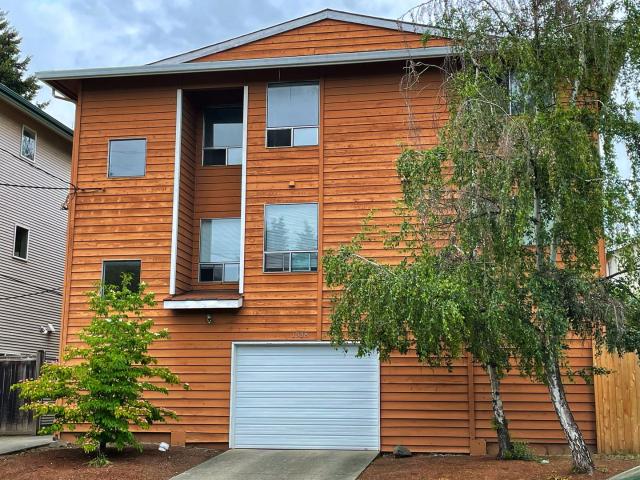 1538 JR 51ST LLC