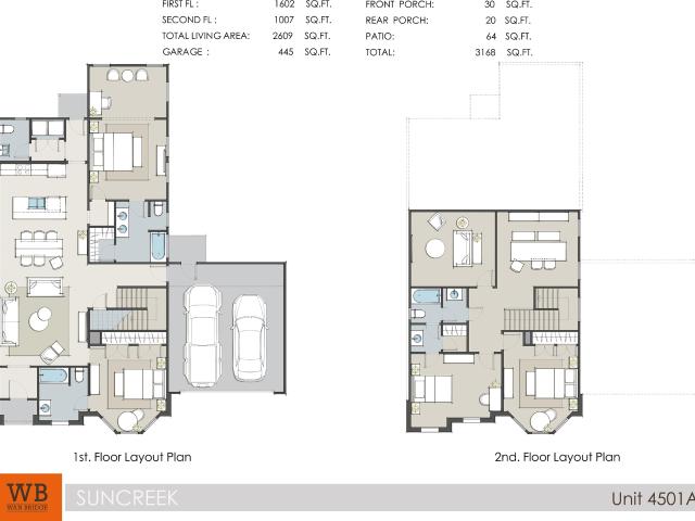 1538 Lakeland Cir, Rosharon, TX 77583 | MLS #95096 | Compass