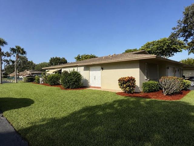 1538 Palmland Dr, Boynton Beach, FL 33436
