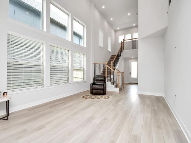 1538 Park Path Drive
