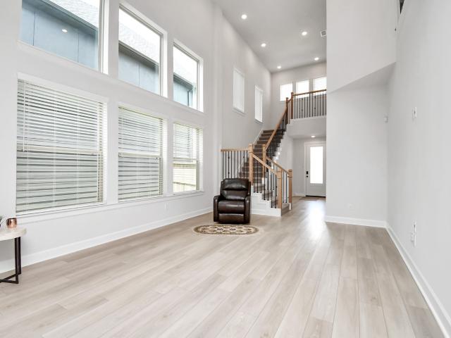 1538 Park Path Drive