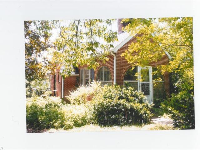 1538 Rogers Lane