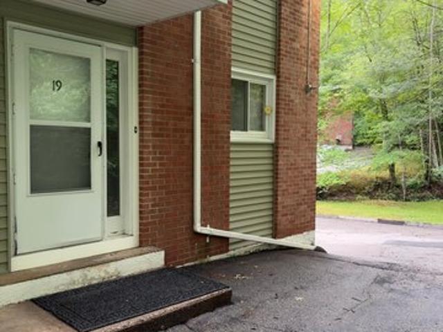 1538 Route 12 Unit C19, Ledyard, CT 06335