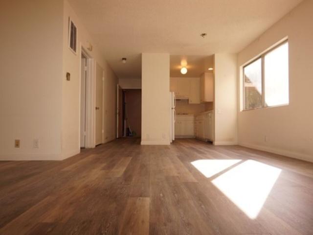 1538 Stanford St, Unit 5, Santa Monica, CA 90404 | MLS #25613
