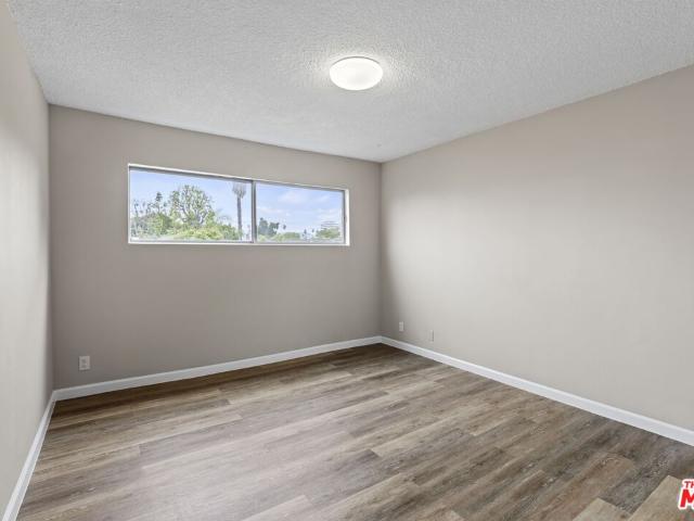 1538 Stanford St, Unit 8, Santa Monica, CA 90404 | MLS #25577