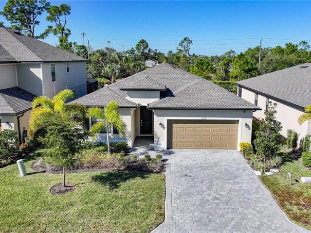 1538 Sunset Preserve Way, Port Charlotte, FL 33953 | MLS #C7518 | Compass