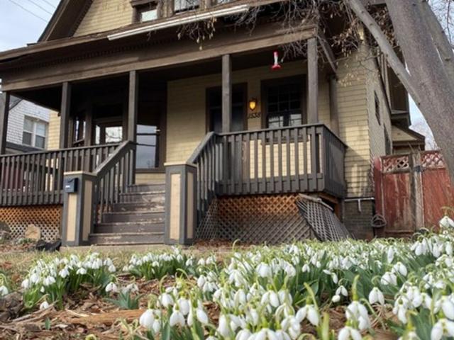1538 S. 400 E