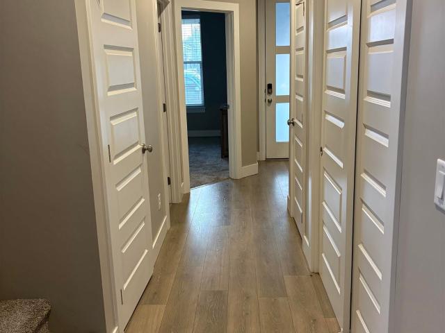 1538 S Robert St