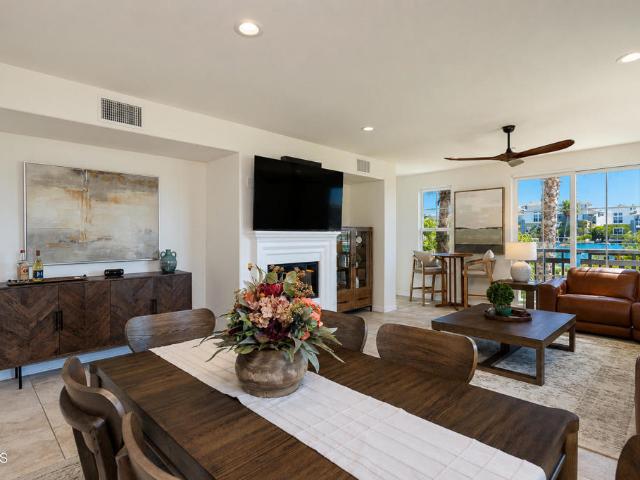1538 Seabridge Lane