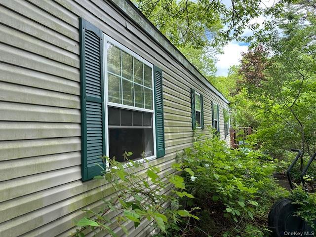 1538 Speonk Riverhead Rd #6