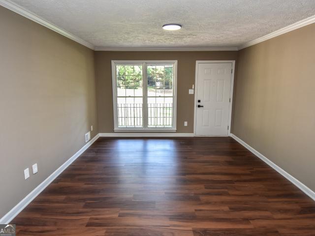 1538 Spring Valley Circle