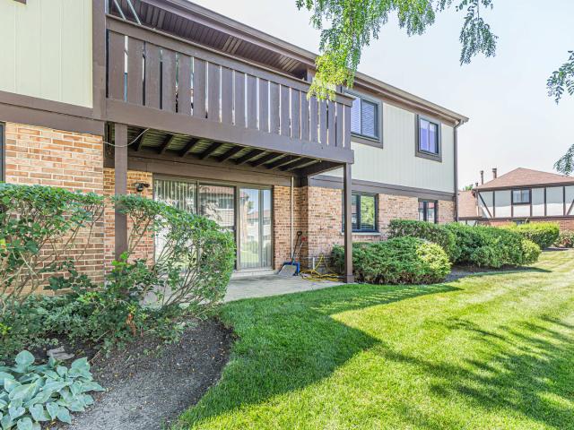 1538 Springview Court # A1