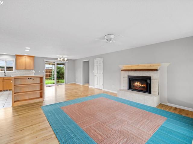 1538 umpqua rd