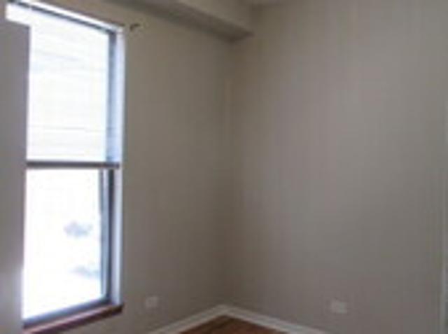 1538 W Monroe Street # 3