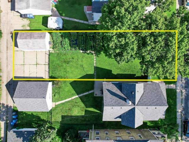1538 Washington St NE, Minneapolis, MN 55413