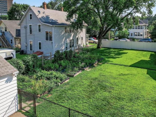1538 Washington St NE, Minneapolis, MN 55413 | MLS #6772