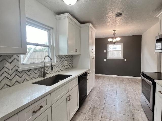1538 Webster St, League City, TX 77573 | MLS #43843 | Compass