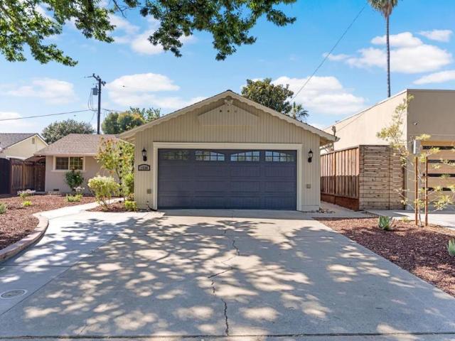 1538 Willowbrook Drive