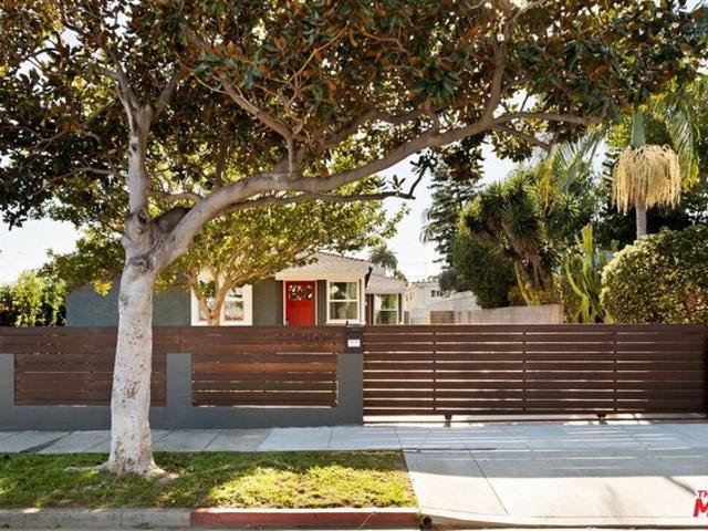 1538 16th St, Santa Monica, CA 90404