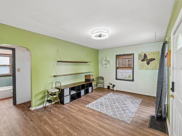 1538 56th Street