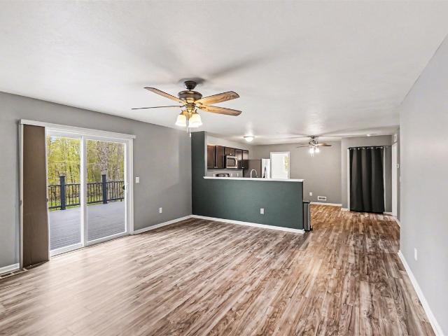 15393 Buck Hollow Drive