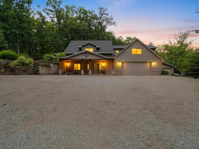 15393 jacklin heights circle