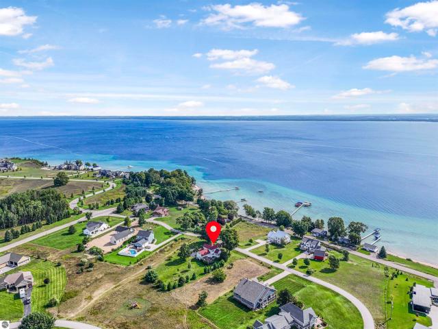 15393 Old Bluff Trail