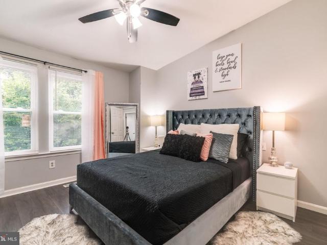 15390 Gunsmith Terrace