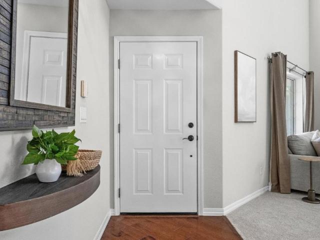 15390 La Arboleda Way