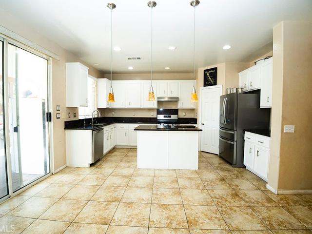 15391 Barona Court