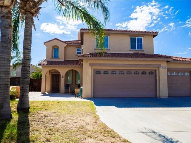 15391 Barona Ct, Moreno Valley, CA 92555