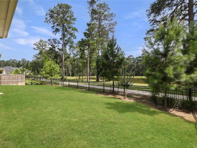 15391 Ringbill Way, Magnolia, TX 77354 | MLS #93297