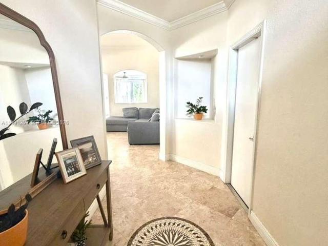 15391 SW 17th Ter, Miami, FL 33185 | MLS #A11991 | Compass