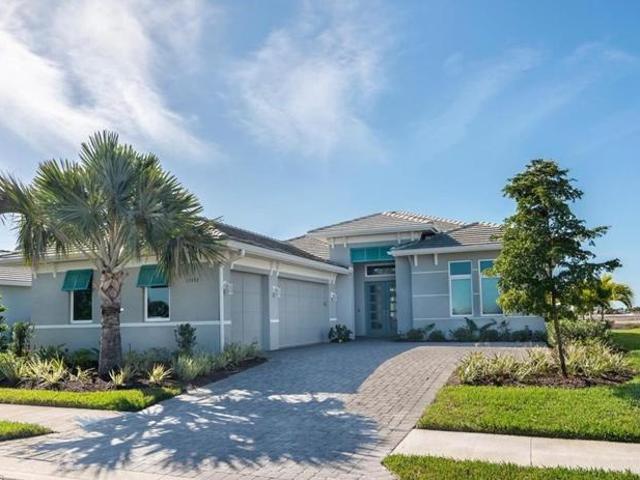 15392 Motta Wy, Naples, FL 34114