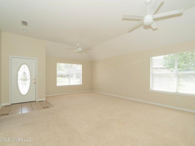 15394 Lakeview Court