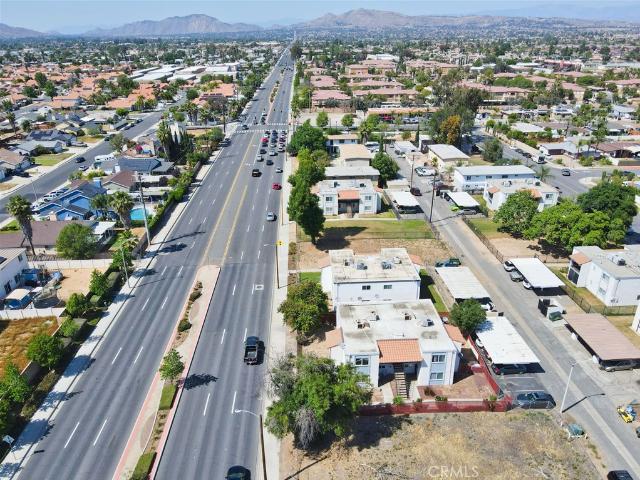 15394 Perris Blvd, Moreno Valley, CA 92551 | MLS #TR26091