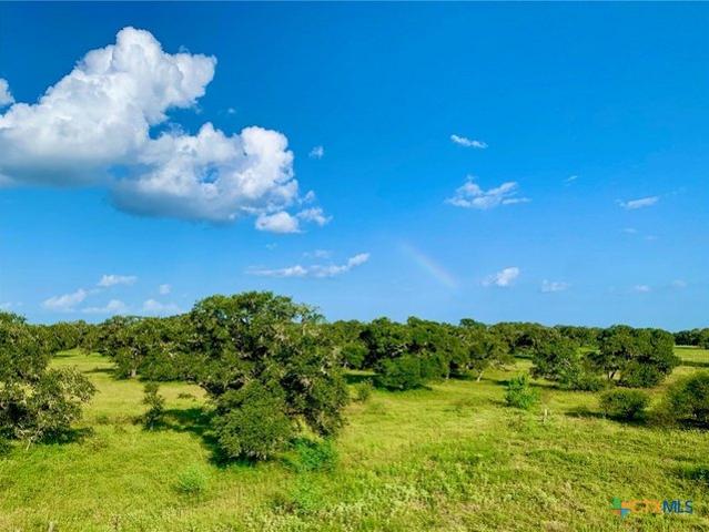 15395 E State Highway 111, Yoakum, TX 77995