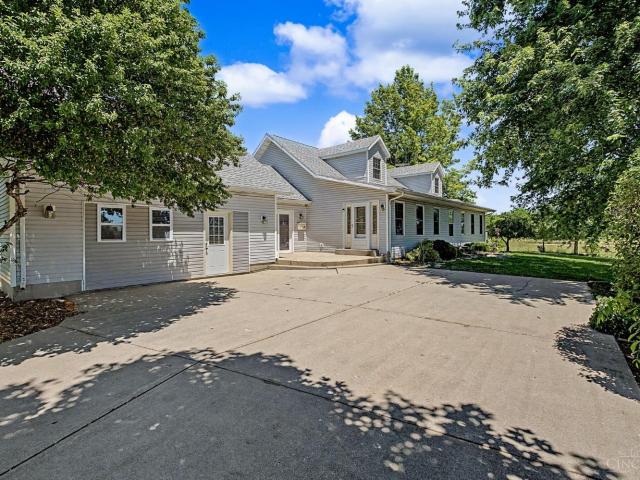 15395 State Route 725