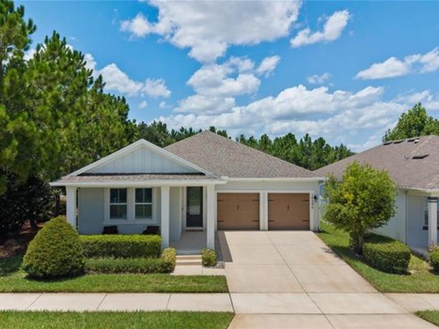 15395 Sugar Citrus Dr, Winter Garden, FL 34787