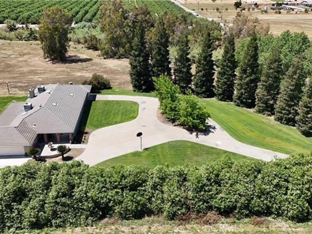 15396 Avenue 23 1/2, Chowchilla, CA 93610