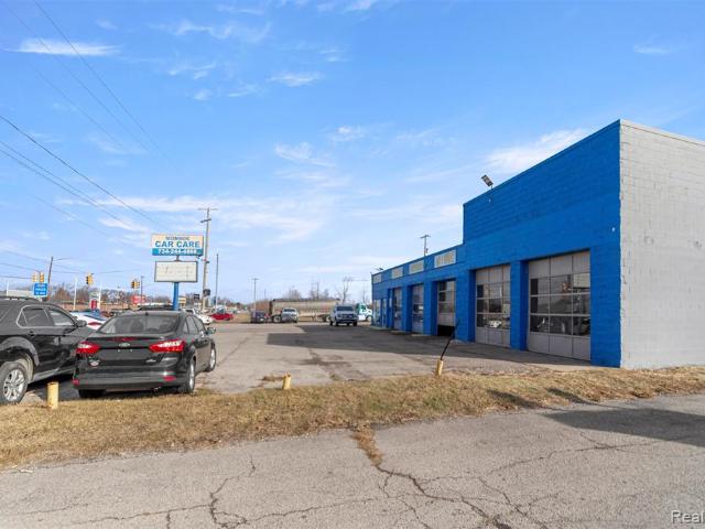 15396 S Dixie Highway