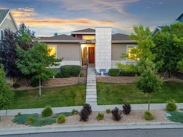 15398 W 95th Ave, Arvada, CO 80007