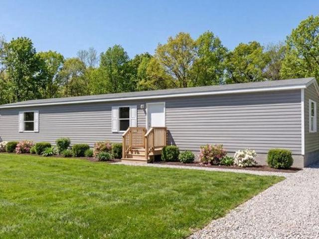 15398 Knights Ct, Gordonsville, VA 22942