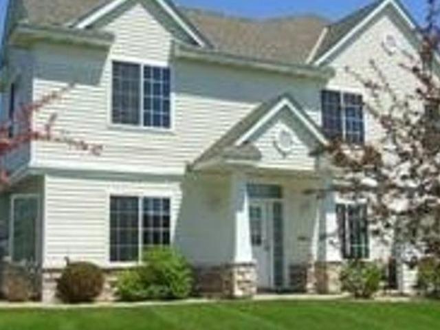 15398 Radium St NW, Ramsey, MN 55303