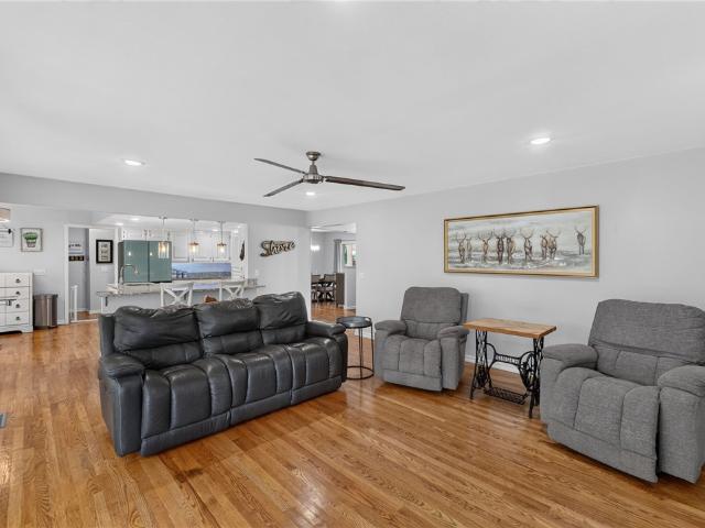 15399 Putman Road