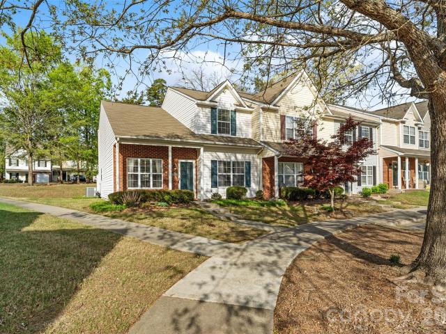 1539 Maypine Commons Way